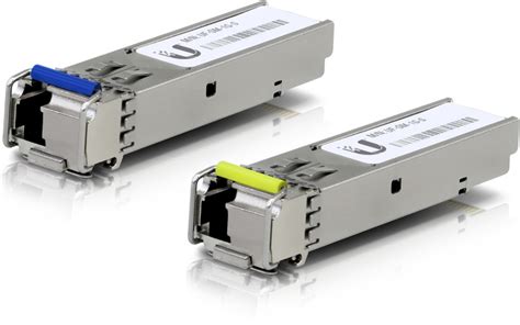 Sfp Modules Fibre Optics Scorptec Computers