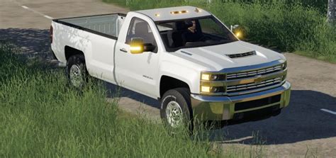 MAN TGM Rescue V FS Landwirtschafts Simulator Mods LS Mods