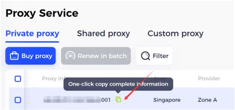 how to add maskfog proxy in adspower maskfog browser the best