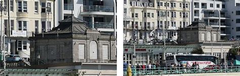 Panasonic Lumix GX Review Cameralabs