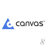 ECW File Extension What Is It How To Open It