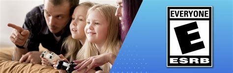 Soc2 Compliance Ahead How Hardening Supported Esrb On Their Way Fb Pro Gmbh