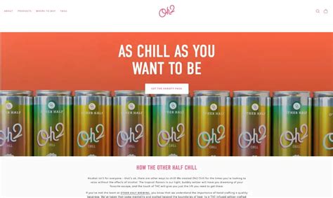 Best Shopify Themes And Templates Online From Slash Themes