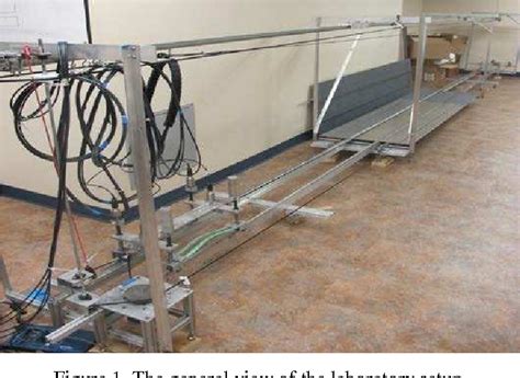 PCI EXtensions For Instrumentation Semantic Scholar