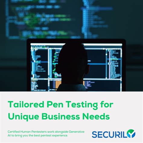 Securily On Linkedin Pentesting Cybersecurity Digitaldefense Customsecurity…