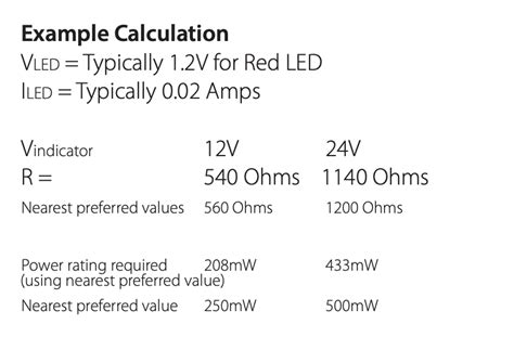 How To Use An Open Collector Output Everight Position