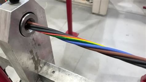 [video] Longoni Alberto On Linkedin Thanks To Everyone…