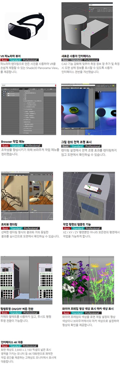 기능 주포럼에이트코리아 가상현실 소프트웨어 경관vr 피난시뮬레이션 차량 보행시뮬레이션