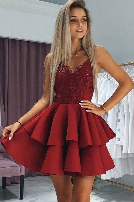 Cocktail Party Dresses Loveangeldress