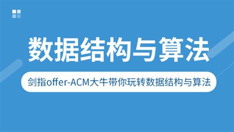 一起来学 Springboot 2x 第十七篇轻松搞定文件上传 Java极客技术学习