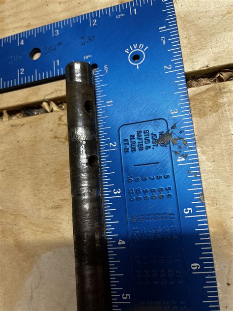 Clutch Issues Page 2 Ih Cub Cadet Tractor Forum