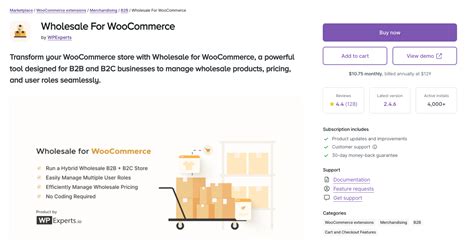 10 Best Woocommerce Product Bundles Plugins In 2025