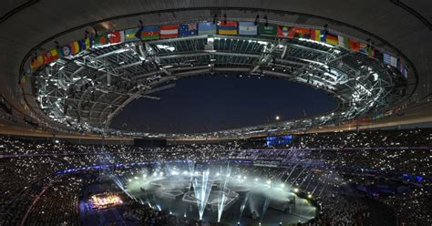 ဗွီအိုအေမြန်မာနံနက်ခင်း ဩဂုတ် ၁၂၊ ၂၀၂၄