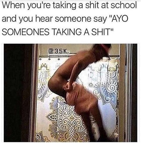 Ptsd Flashback Moment Right Here Rfunnymemes