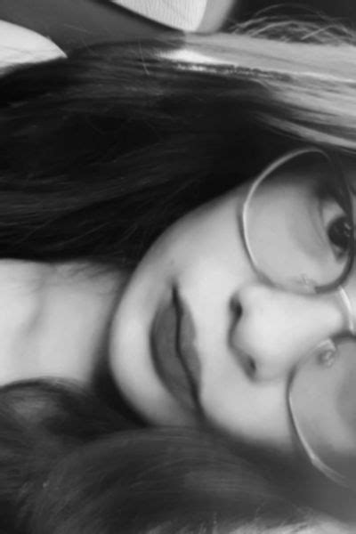 Te Invito A Mis Xv A Os Ximena Invitaciones Digitales