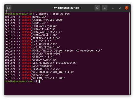 Welcome To Jetson Statss Documentation Jetson Stats 3 1 2 Documentation