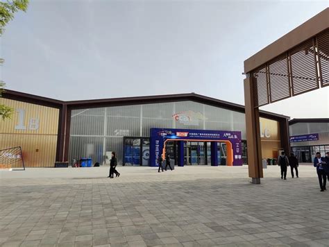 基于gis的光缆资源管理系统 知乎