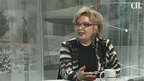 Скерлев Роматичните изманици на интернет изнудуваат и по илјадници ерва од невини луѓе Youtube