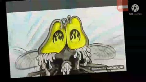 Alphablocks Fart Sssss6 Carrefour Youtube