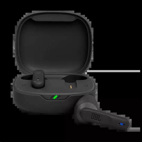 Jbl Vibe Tws Gadget Central