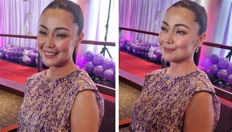 Jodi Ibinalita Magpapahinga Muna Sa Showbiz Police Files Tonite