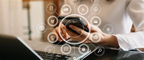 How To Secure Your Web Browser Best Practices For Online Safety E Tech