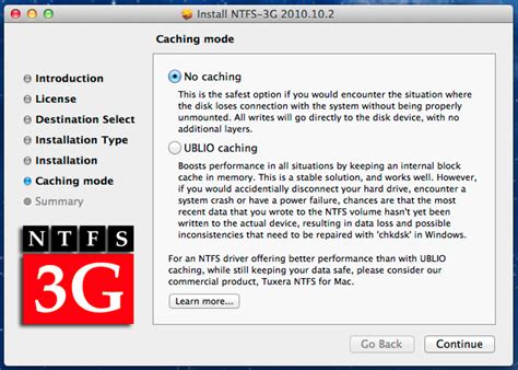 Ntfs Format Vseraparking