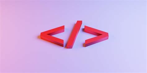 understanding css specificity r devto