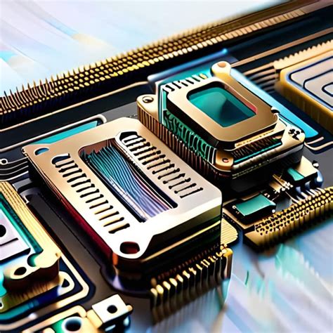 the dynamic duo of machine learning understanding the role of cpus and
