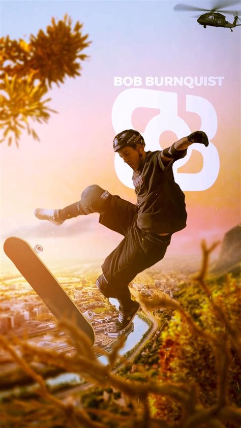 Parallax Animation From Still Images In Canva Artofit