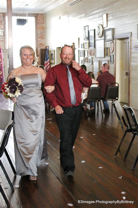 Wedding Photos PT Photo X Vid Com