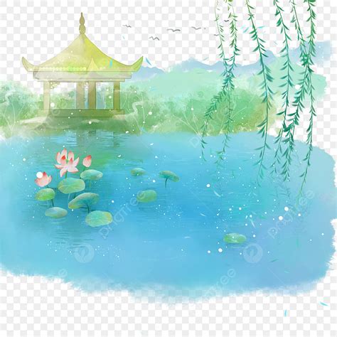 Antique Booth PNG Vector PSD And Clipart With Transparent Background