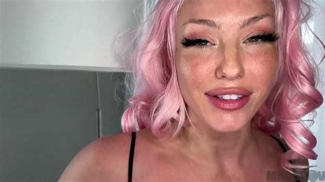 Rough Sex Hardcore Pussy Pounding For Hot Blonde Xnxx Com
