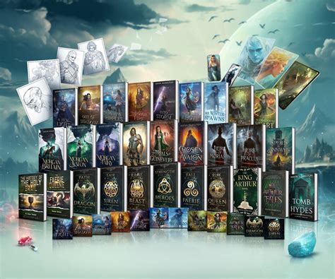 Gashadokuro The Starving Skeleton Japanese Yokai