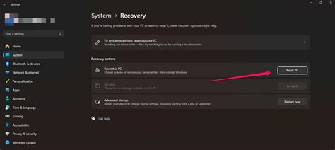 Fix Intel System Usage Report Uses Too Much Cpu