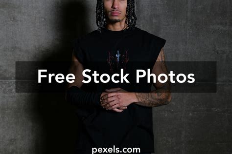 Silant Man Dark Photos Download The Best Free Silant Man Dark Stock