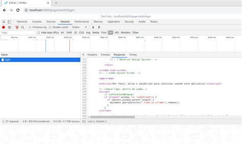 Universal Angular Build Meta Tags And Non Rendered Html · Issue 1460 · Angularuniversal · Github