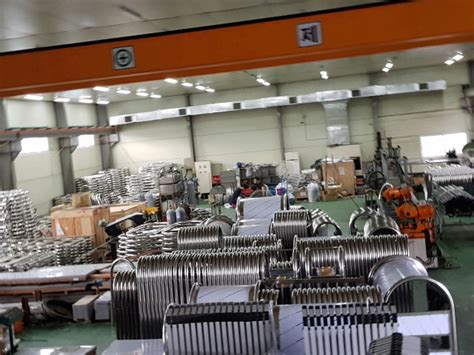 자주 문의가 오는 스텐자바라대문 제작설치의 질문과 답변 네이버 블로그