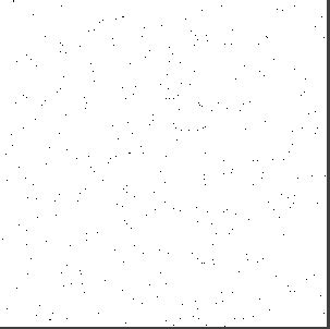 Python Indexing Flaw Changing Color Of Vertices Stack Overflow
