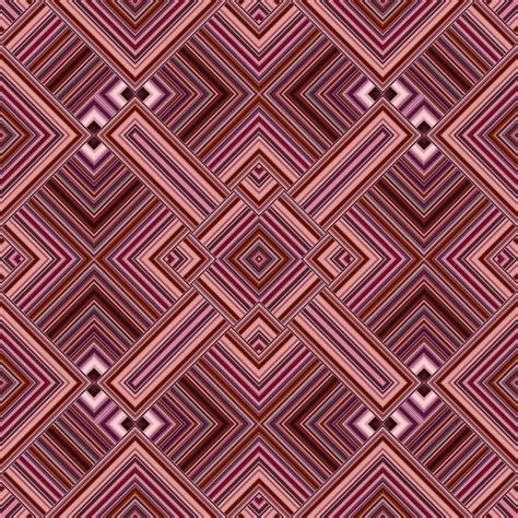 Premium Photo Seamless Art Pattern Texture Art