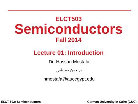 PDF CSE 477 VLSI Systems Design German University In Cairoeee Guc Edu Eg Courses