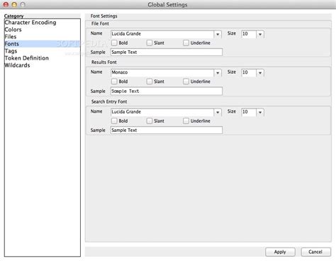 Antconc Mac 357 Download