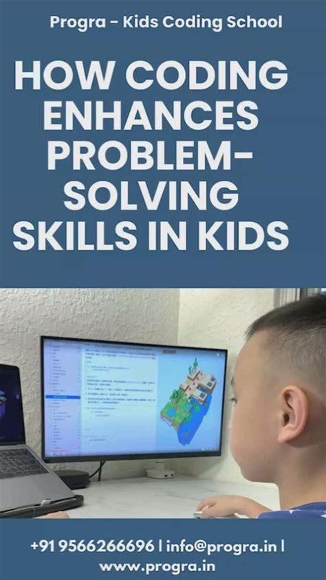 Progra Dingschool • Instagram Photos And Videos