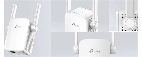 Repetidor Sinal Wi Fi Tp Link Dual Band Ac Re Informatelu Inform Tica