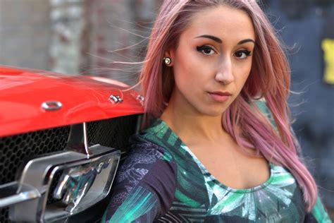 Dolcemodz Archives Dolce Modz Star Preview Star Dolcemodz Models 31360