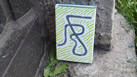 No Plot Only Landscape Tossapol Presses Précaires