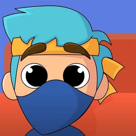 Stream PROJECT ZORGO IS WATCHING Official Music Video By Abdullah Mohamma Listen Online For