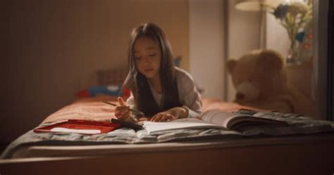 유치원생 Stock Videos 23 Hd And 4k Footage Clips Adobe Stock