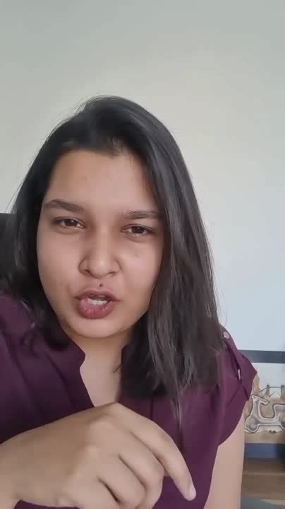 Recro On Linkedin Elonmusk Neuralink Softwareengineering