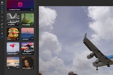 ON1 Photo RAW Review And Score 2024 AI Editing Software
